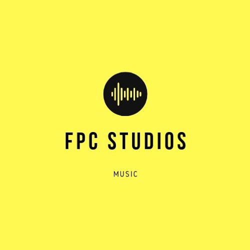 Stream NEURO ALCALA | Listen to BEAT FPC STUDIOS! playlist online for free on SoundCloud