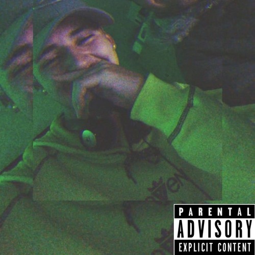 Stream Didico X Lander LDR - Real Life Of Pablo by Lander LDR | Listen ...