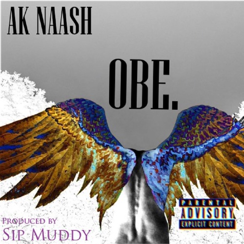 NAASH by AK NAASH | Free Listening on SoundCloud