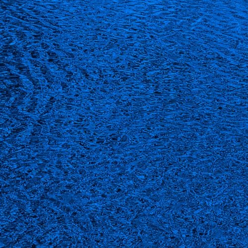 Stream The Mind is Like Water - Sasha Callahan, Chris Froh by Kevin Day ...