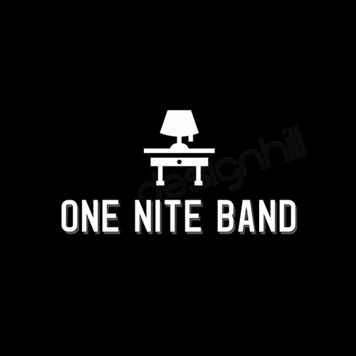 Stream Oye Como Va by One Nite Band | Listen online for free on SoundCloud
