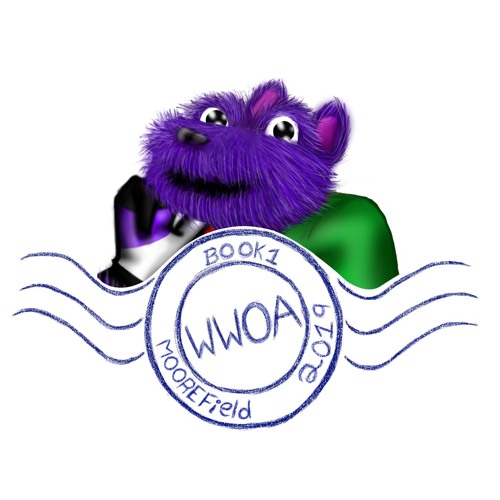 Stream episode Willy's Ice Cream Discovery by JennyQ podcast | Listen ...