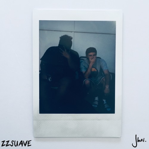 Stream No Relation | Listen to ZxJ II playlist online for free on ...