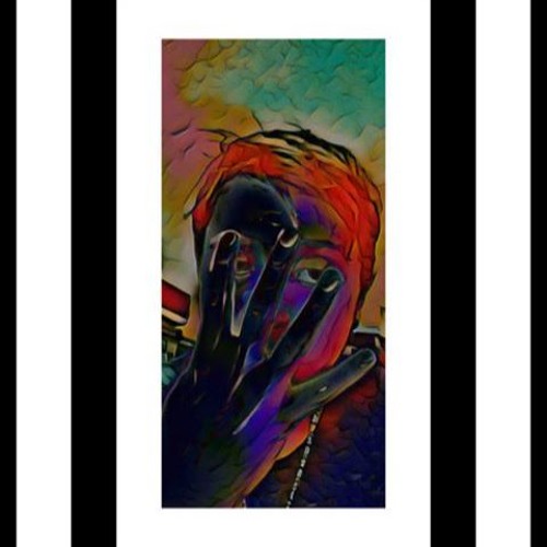 Stream Demons Never Leave Your Side by Lil Used Napkin | Listen online ...