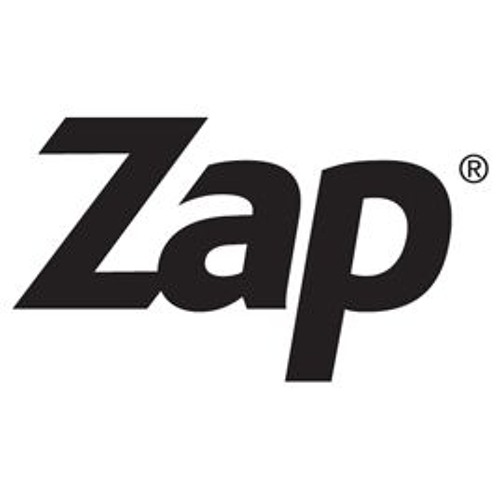 Stream lil zap | Listen to Zap® playlist online for free on SoundCloud