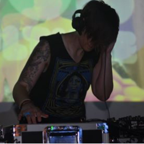 Stream maneater mix 18- lady fingers by maneater | Listen online for ...