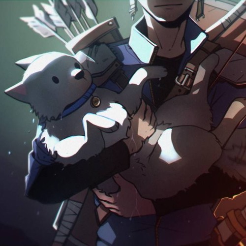 Stream PewDiePie - Sven (Minecraft Song) by Ryuken | Listen online for ...