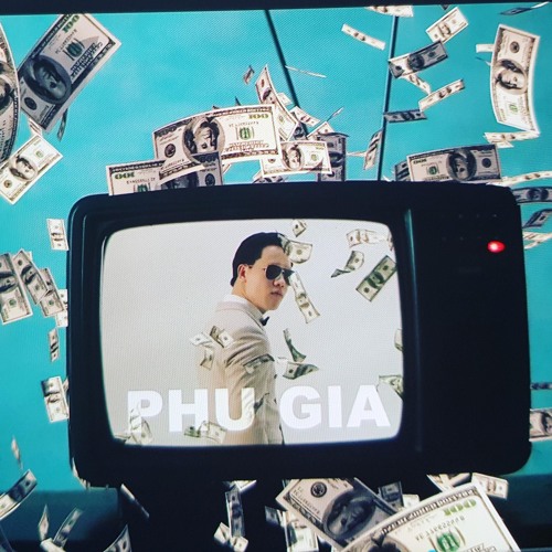 Stream Phu Gia | Listen to PHÚ GIA - RAPPER DOANH CHỦ playlist online ...