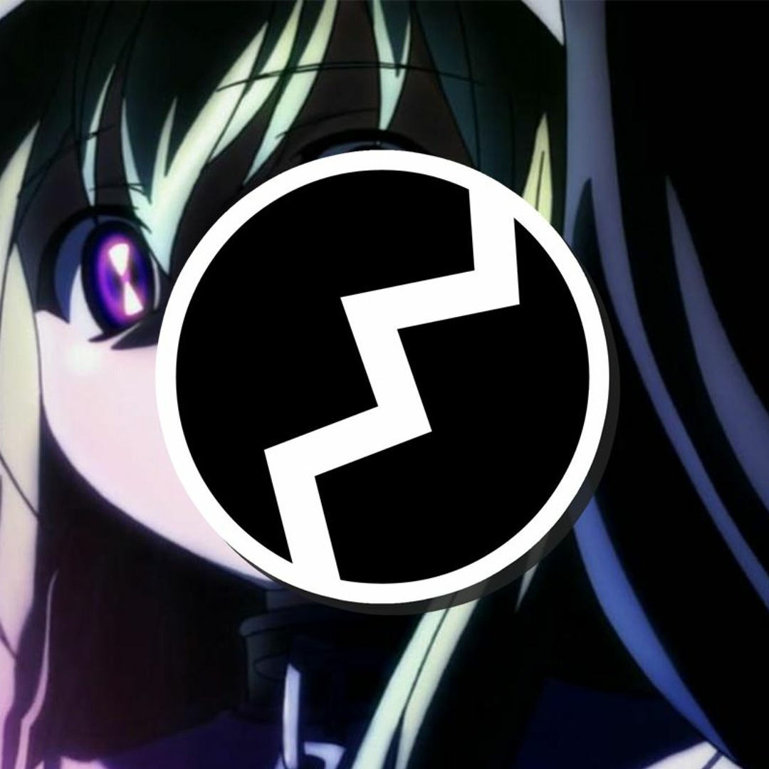 Stream SACUNA - WIZARD VIP (CHAOS) by SnailGuy | Listen online for free ...