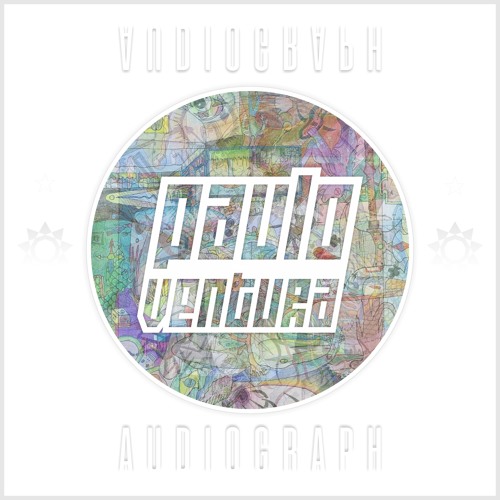 Stream Paulo Ventura - AUDIOGRAPH - 07 - La Fille D'Or by pauloventura ...