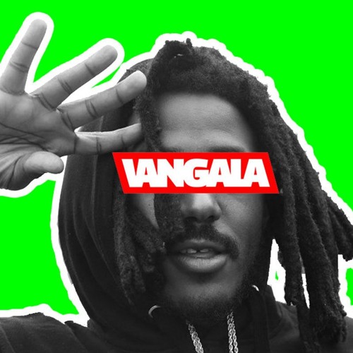 Stream VANGALA | Listen to Jumpstarter Kit playlist online for free on ...