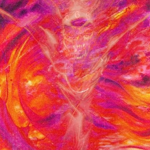 Stream Tankhead666 mark of the beast by SgpQuan3x💕🙈 | Listen online for ...