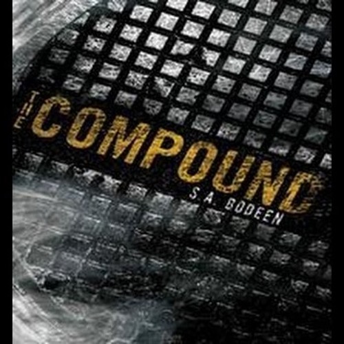 Stream The Compound Radio Ad by Eisley Cave by J. Cave | Listen online ...