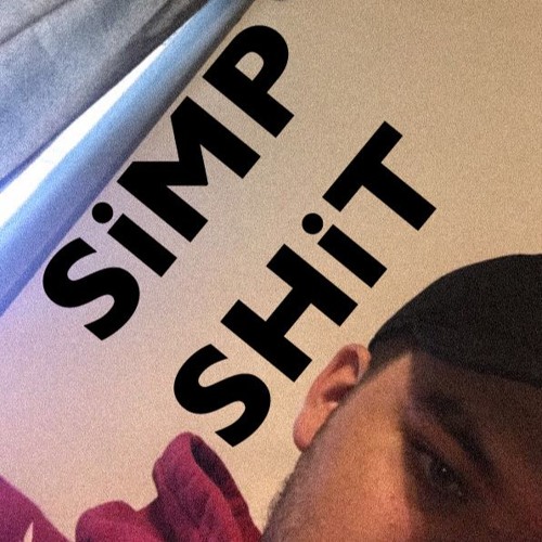 Stream SiMP SHiT! - lulDAVIDx (prod. flymelodies) by lulDAVIDx | Listen ...