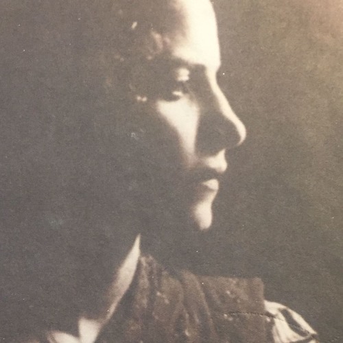 Stream Witnessing History, Writing Nostalgia: the Progressive Women by ...