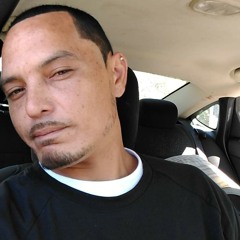 Isidro Hernandez's Instagram, Twitter & Facebook on IDCrawl