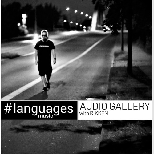 Rikken Tracklists Overview