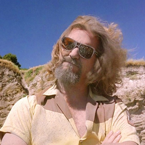 Stream Good night sweet prince by Stoned_Sample | Listen online for ...