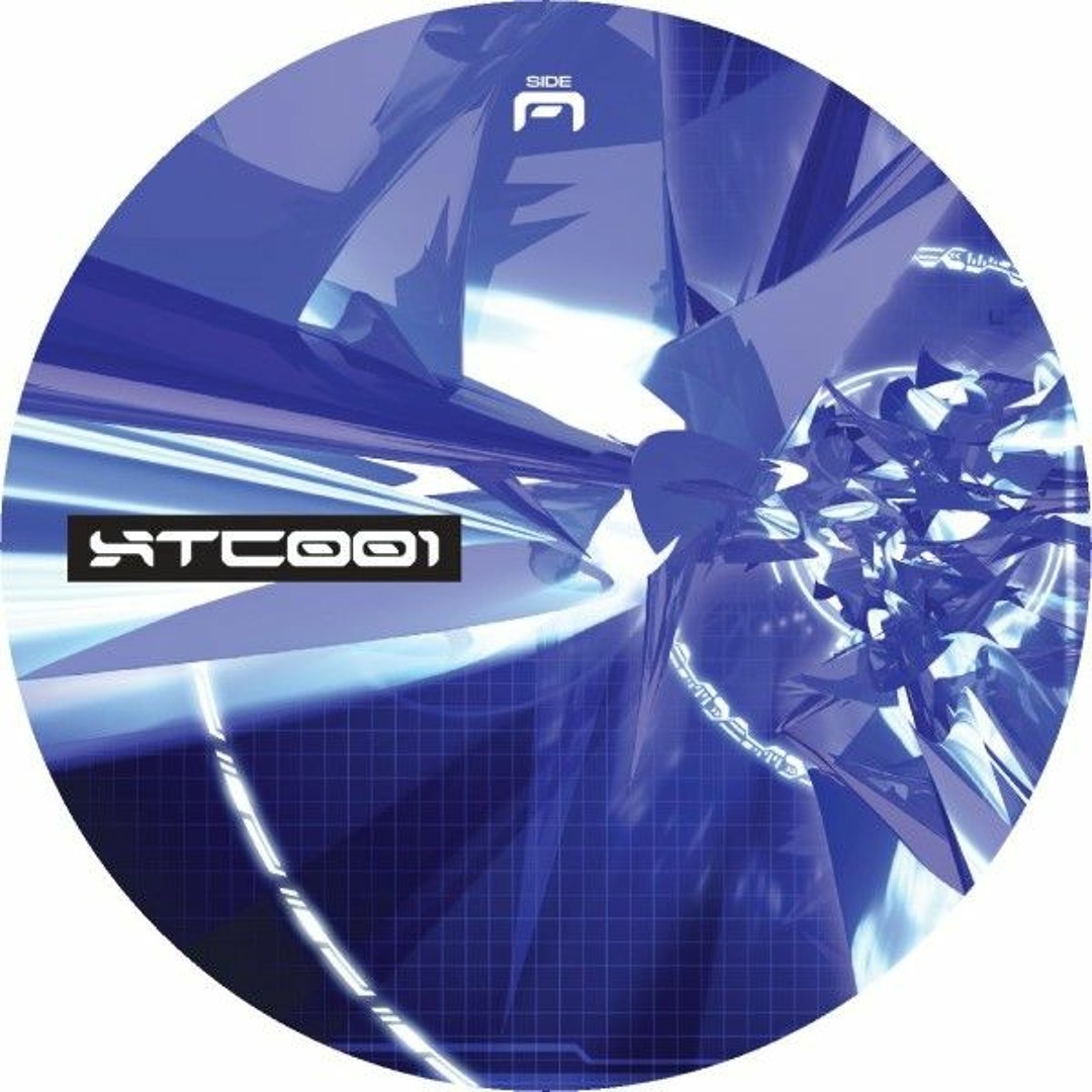 Stream Move (Trans Mix) [OUT NOW] by X-Coast | Listen online for free ...