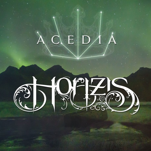 Stream Acedia by Horizis | Listen online for free on SoundCloud