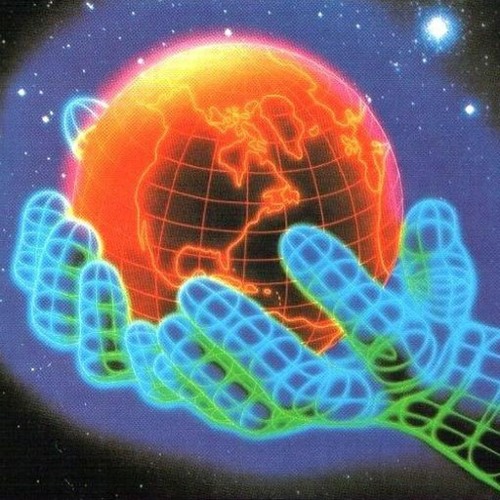 Stream Ago - Vala (Demo) [2017] by onepimz | Listen online for free on ...