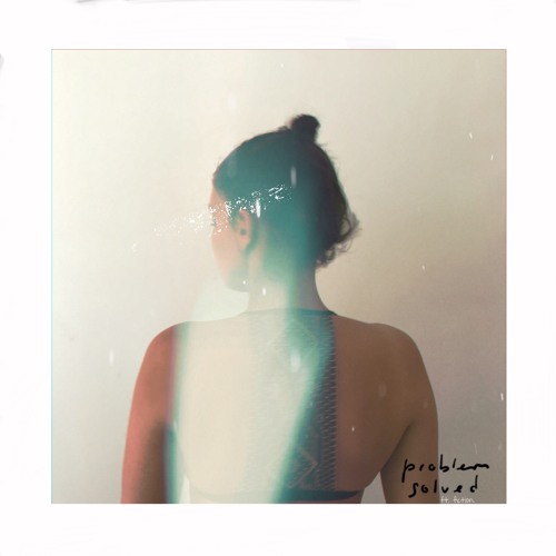 Stream Problem Solved (feat. fiction.) by ANUKA | Listen online for ... Stream Problem Solved (feat. fiction.) by ANUKA | Listen online for ...