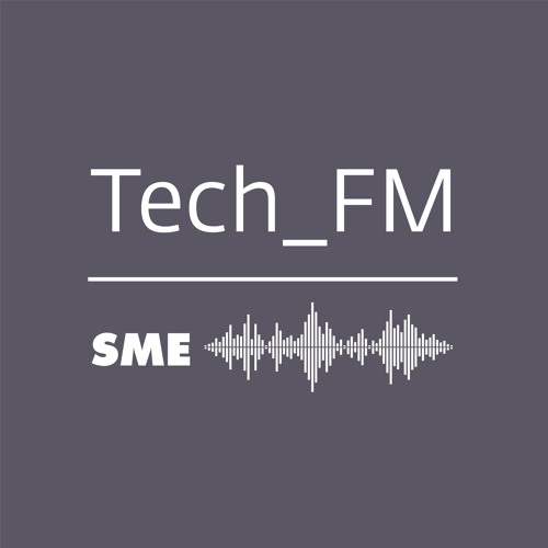 Stream episode Tech_FM sa presúva preč zo služby SoundCloud by Tech_FM ...