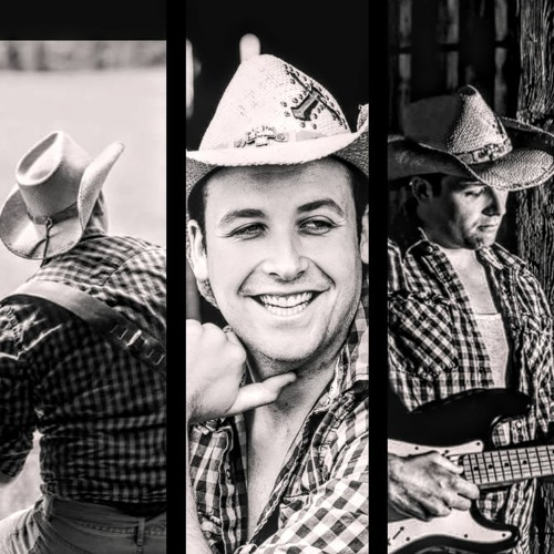 Stream Luke Bryan- Hunting, Fishing Loving Everyday - Cover Mandolin by ...