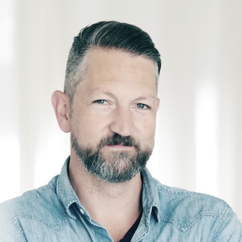 Stream episode Folge 68: Ole Harms, was haben Sie beim Aufbau von Moia ...