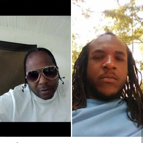 Stream interview with Trigger about the government murder hit upon Rico ...