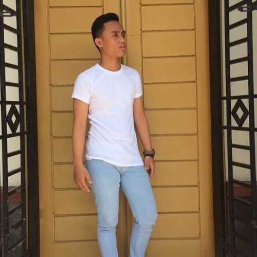 Stream ♫ TINGGI KALI SEWA YA !! 2019 ( Yogi Anggara )X Aryanta ...