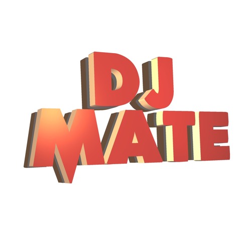 Stream DJ MATE - REGGAETON THROWBACK ARCANGEL DE LA GHETTO VS JOWELL Y ...