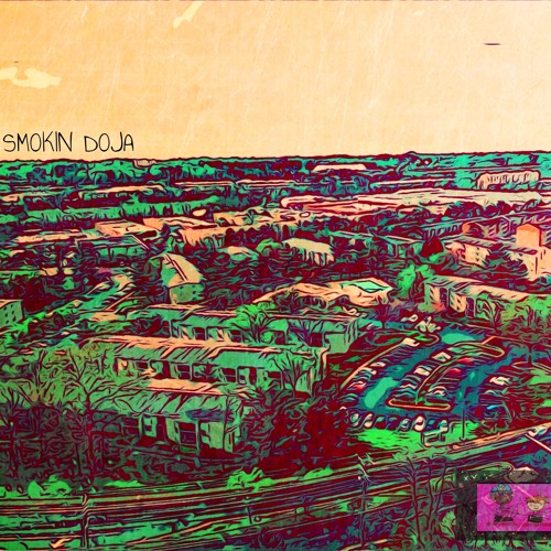 Stream (TOK)YO SPLIFF (prod. DOLFO x MOBBS) mobbs radical x loweyezduug ...