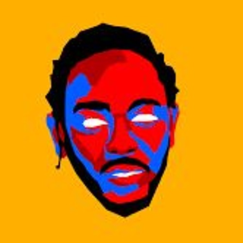 Stream Kendrick Lamar/Joyner Lucas Type Beat 12 Days & 13 Nights by ...