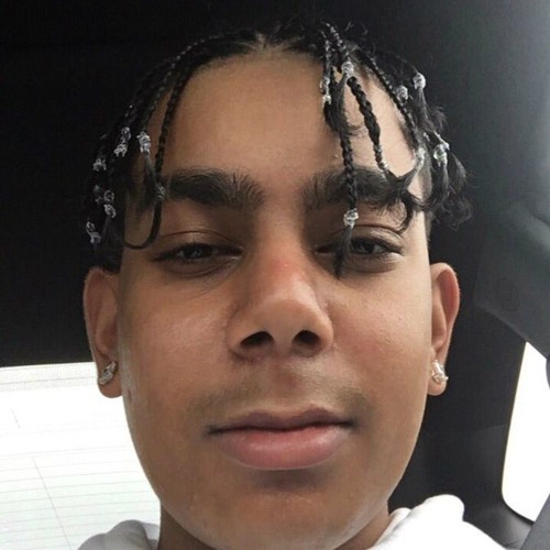 Stream Egovert X Moxas Type Beat (prod.tobzybeats) by prodtoby MOVED TO ...