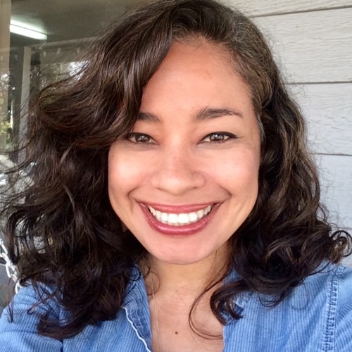 Stream Featured Artist Show Featuring Actor and Poet Angela Apodaca ...