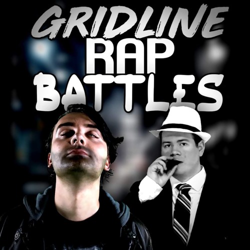 Stream The Punisher vs Al Capone| GridLine Rap Battles Season 2 Episode ...