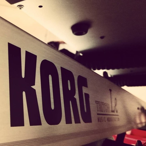 Stream George_Barabas_Winning_In_Turbulence by George Barabas | Listen ...