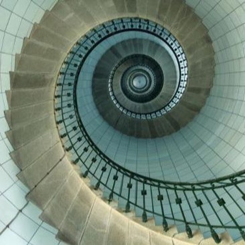 Stream professor stretch | Listen to Sophie Celeste EP ( Produced by ...