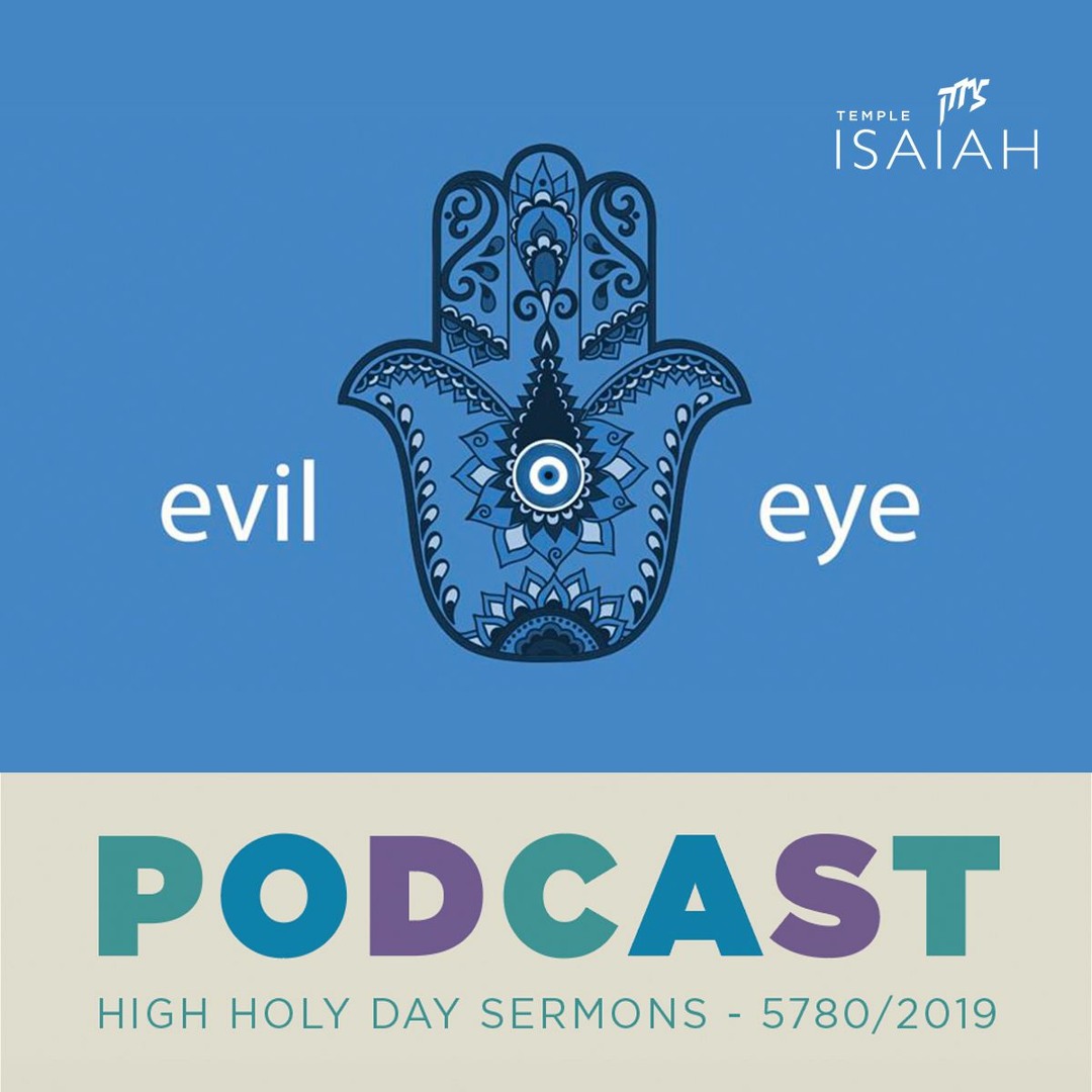 Stream [High Holidays Sermon]Cloaks of Skin, Cloaks of Light: 2 Ways of ...