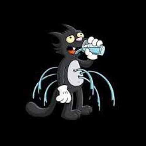 Stream Trilla Kid - Drugs (Official Audio) by LV Smoke | Listen online ...