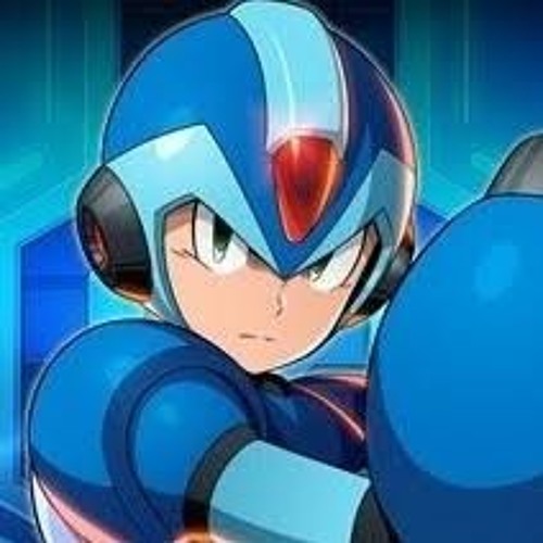 Stream Mega Man 2 - Epilogue (Mega Man X Style) by RocketKick | Listen ...