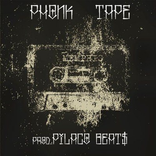 Stream phonk flute by gabriel pilaco | Listen online for free on SoundCloud