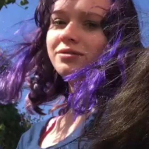 Stream Bumboclat (Tori Disstrack) by SlimNatey | Listen online for free ...