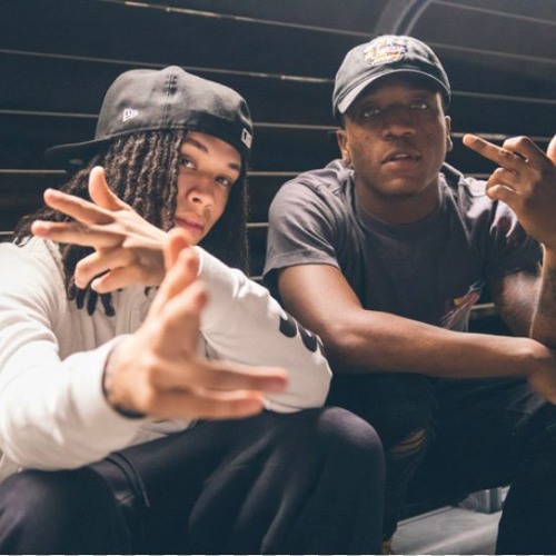 Stream Shizzy x Chispa - Lifestyle by Juggmanshizz | Listen online for free on SoundCloud