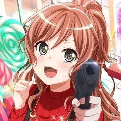 Ahhhhhhhhhhhhhhhh