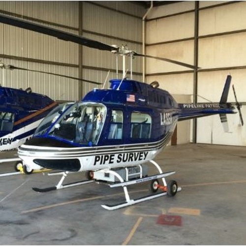 Stream PG & E Confirms, Blue & White Helicopters in Humboldt are ...