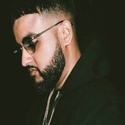 Stream Nav Type Beat by Tae808 (@Vonte808) | Listen online for free on ...