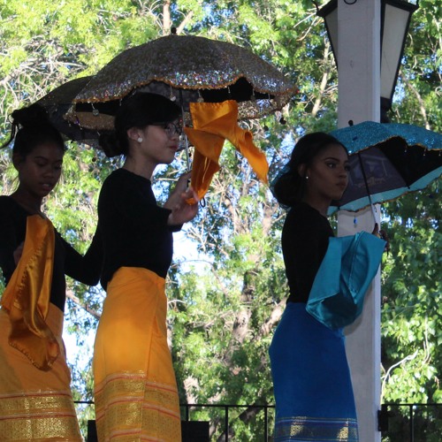 Listen to playlists featuring Kanditagaonan with modern background (for ...