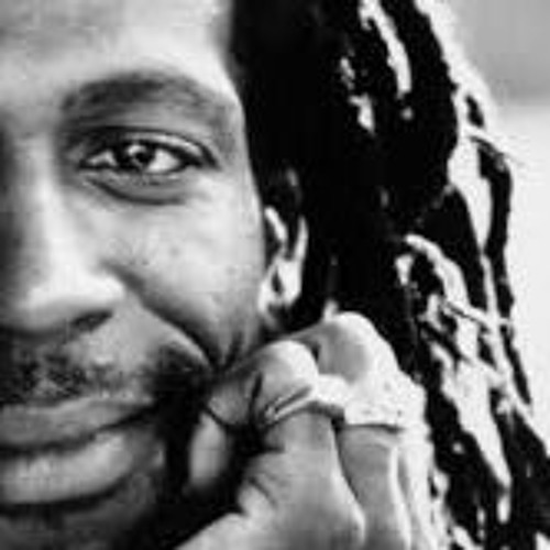 Stream Gregory Isaacs & The Roots Radics -BBC 1981 - Confirmed ...